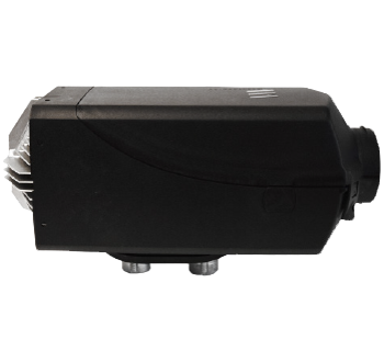 Modul-Connect – Van Electrical Systems