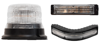 Modul-Connect – Van Electrical Systems