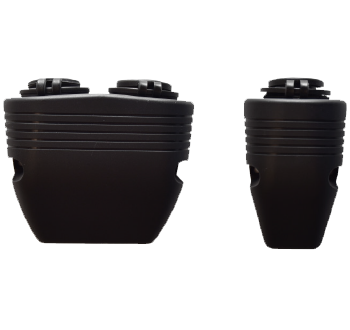 Modul-Connect – Van Electrical Systems