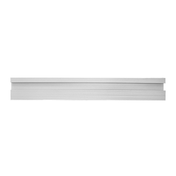 Modul-Floor transverse rail 1200