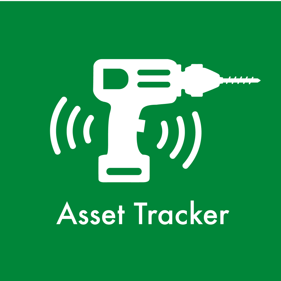 Modul-Connect – Van Electrical Systems