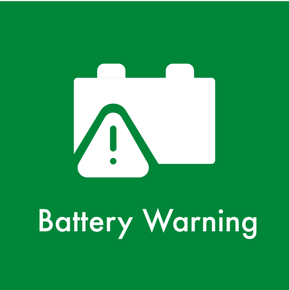 Modul-Connect – Van Electrical Systems