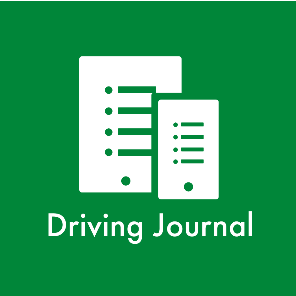 Modul-Connect – Van Electrical Systems