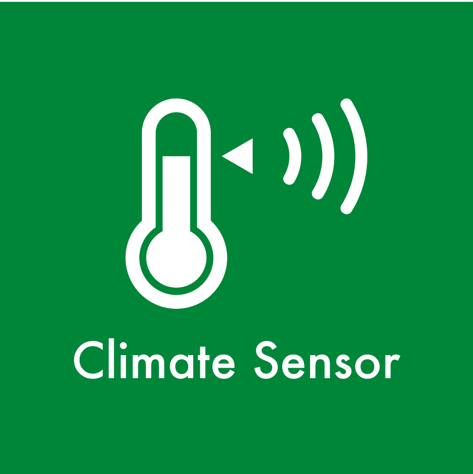 Modul-Connect – Van Electrical Systems